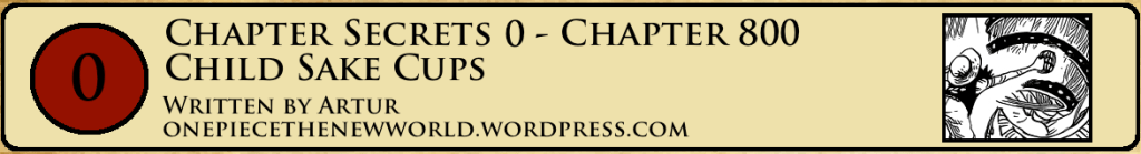 Chapter Secrets – The Library of Ohara