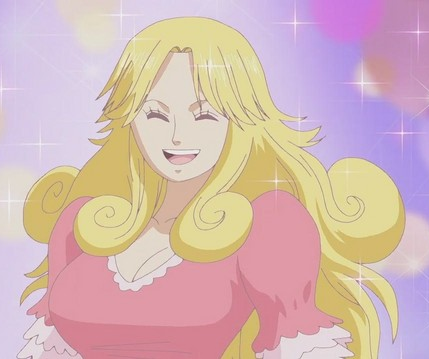 Mini-Chapter Secrets: Chapter 850 – The Library of Ohara