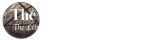 One Piece Race Encyclopedia – The Library of Ohara