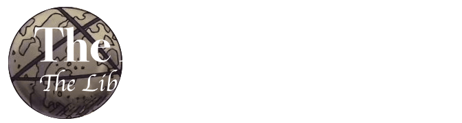 One Piece Sword Encyclopedia – The Library of Ohara