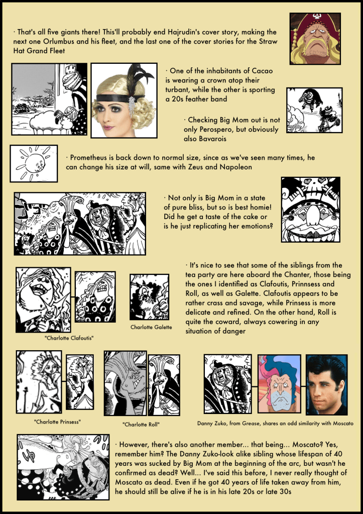 Chapter Secrets – Chapter 901 – The Library of Ohara