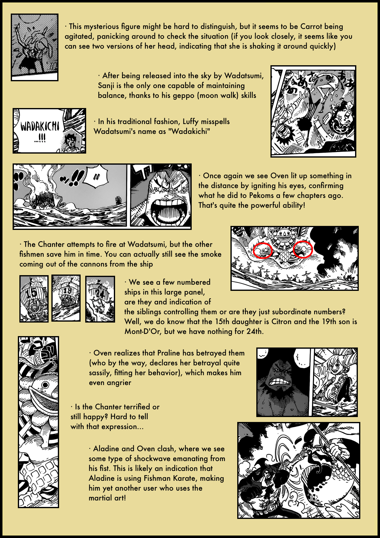 Chapter Secrets – Chapter 901 – The Library of Ohara