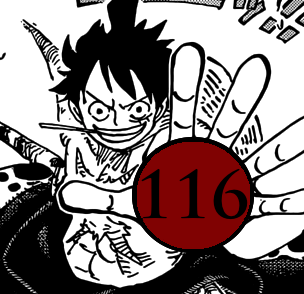 Chapter Secrets – Chapter 916 in-depth analysis – The Library of Ohara