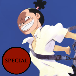 The Momo Who Leapt Through Time – Explaining the Wano Ghosts Theory ...