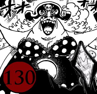 Chapter Secrets – Chapter 930 in-depth analysis – The Library of Ohara