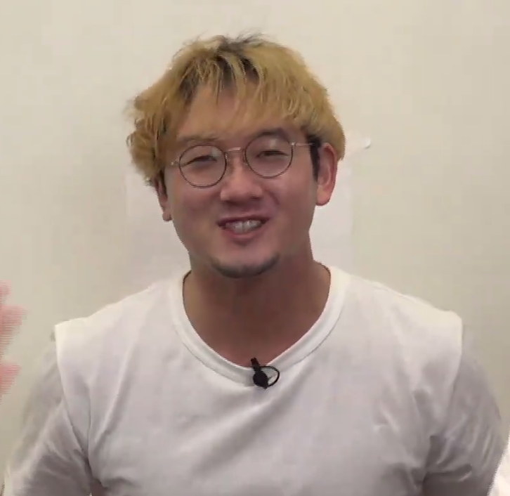 Eiichiro Oda changes editors again, Takano is the new editor for One ...