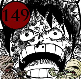 Chapter Secrets – Chapter 949 in-depth analysis – The Library of Ohara
