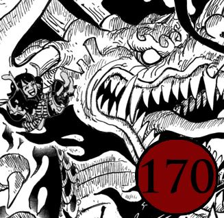 Chapter Secrets – Chapter 970 in-depth analysis – The Library of Ohara