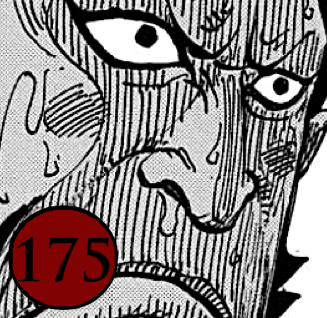 Chapter Secrets – Chapter 975 in-depth analysis – The Library of Ohara