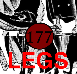 Chapter Secrets – Chapter 977 in-depth analysis – The Library of Ohara