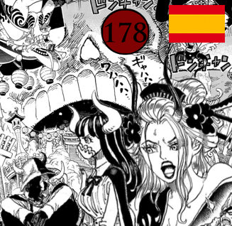 Secretos del Capítulo – Capítulo 978 – The Library of Ohara