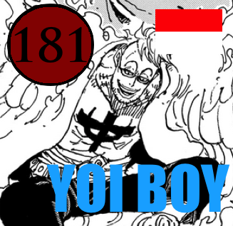Chapter Secrets Bahasa Indonesia – Chapter 981 – The Library of Ohara