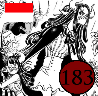 Chapter Secrets Bahasa Indonesia – Chapter 983 – The Library of Ohara
