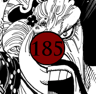 Chapter Secrets – Chapter 985 in-depth analysis – The Library of Ohara