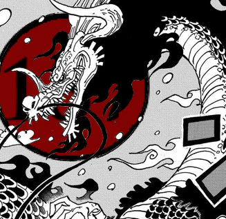 Chapter Secrets – Chapter 987 in-depth analysis – The Library of Ohara