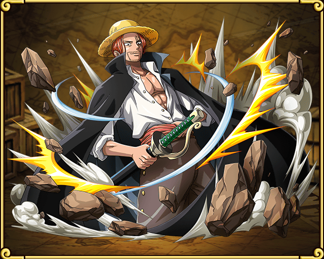 Oda X Arashi Interview translated – One Piece to end in 4-5 years – The ...