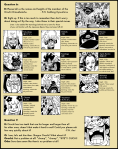 Volume 97 SBS Question Corner – The Library of Ohara