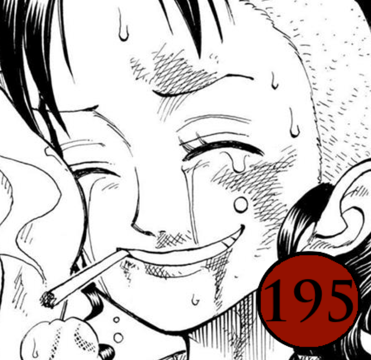 Chapter Secrets – Chapter 995 in-depth analysis – The Library of Ohara